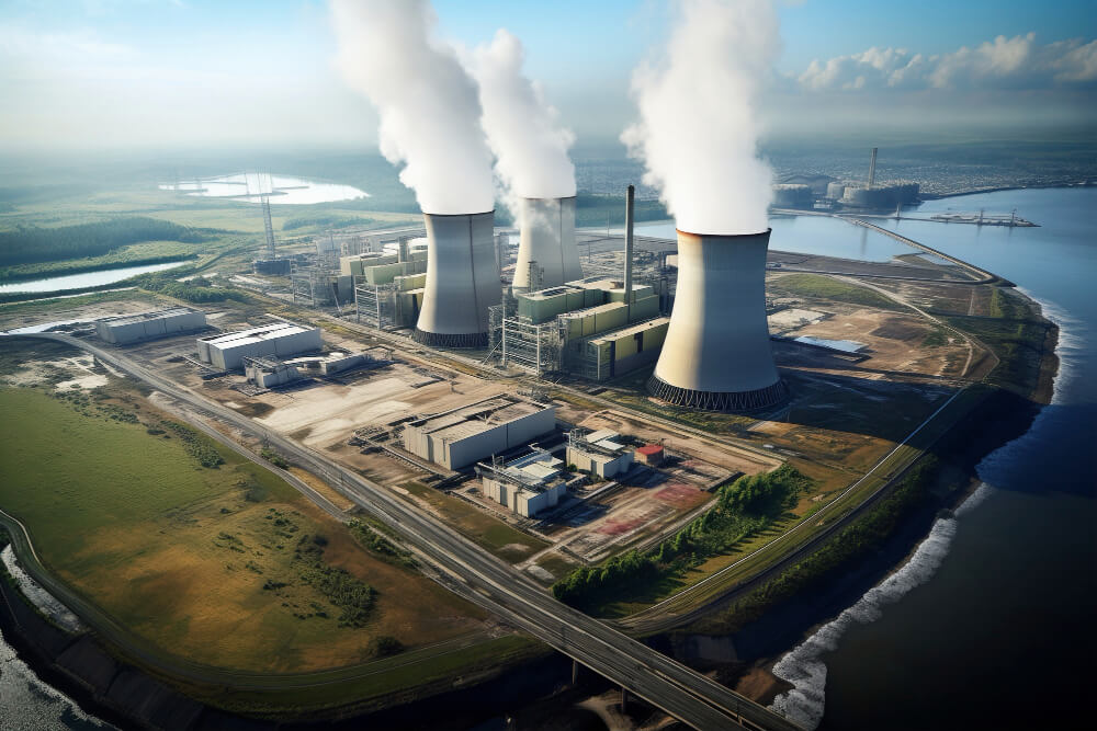 Ultimele Știri în Afaceri si Industrii - Insight-uri și Analize Profunde