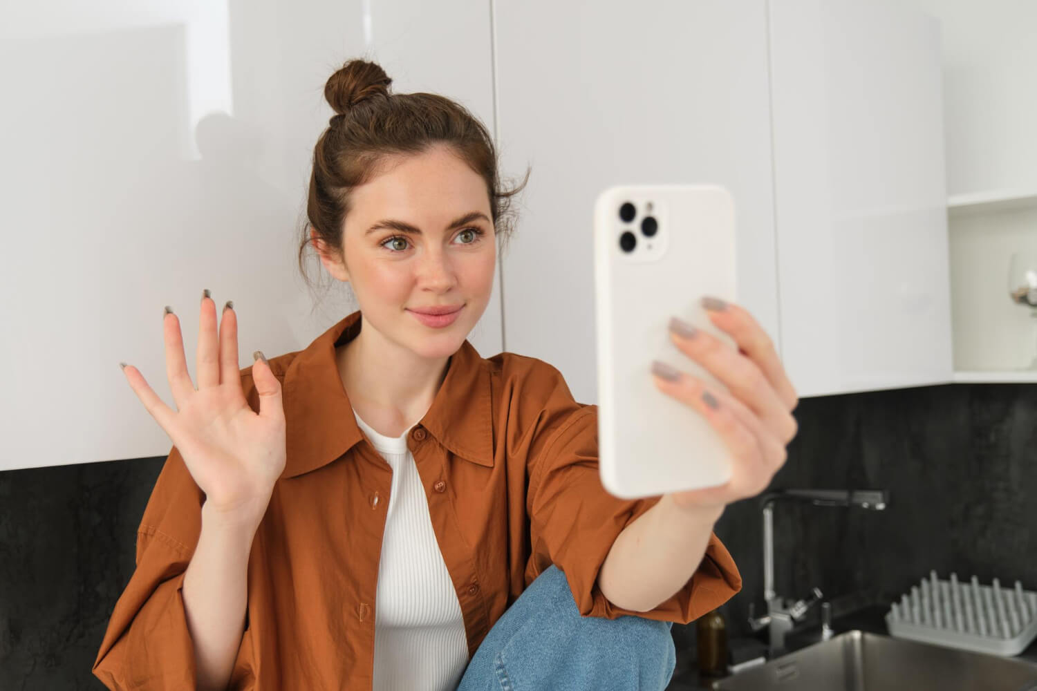 Cum a apărut Xiaomi și de ce este atât de apreciat?